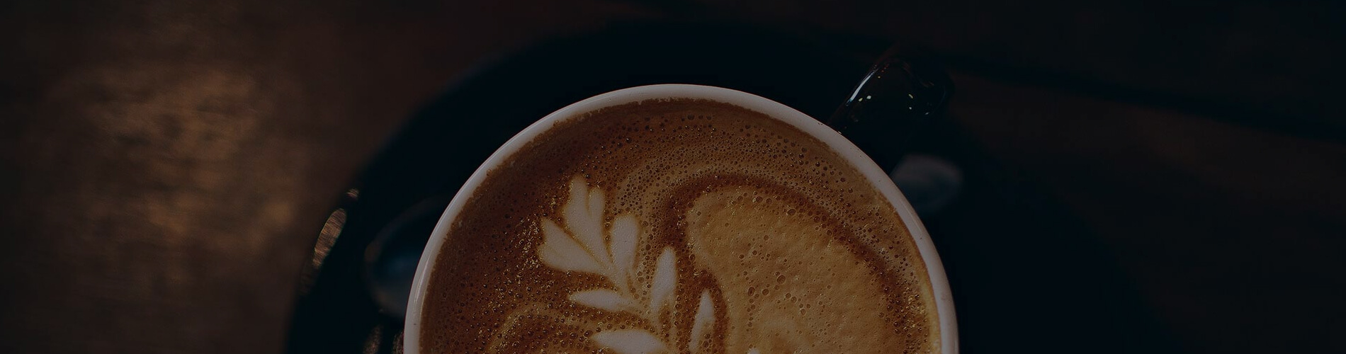 Contacto | Factoría 77 - Coffee Roaster